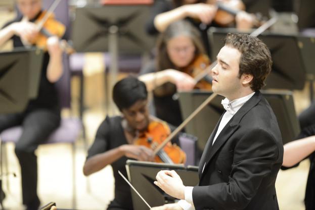 26th February: Opera director charged by Russia with offending ...