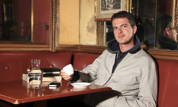 10th March: ENO appoints Cressida Pollock as interim chief executive, 2 ...