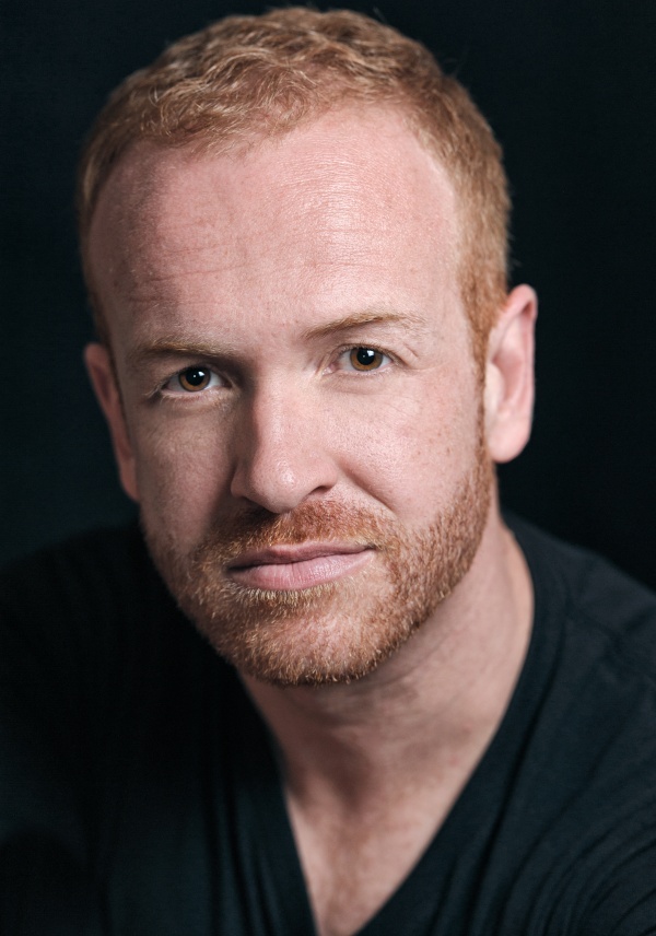 William Berger - WildKat