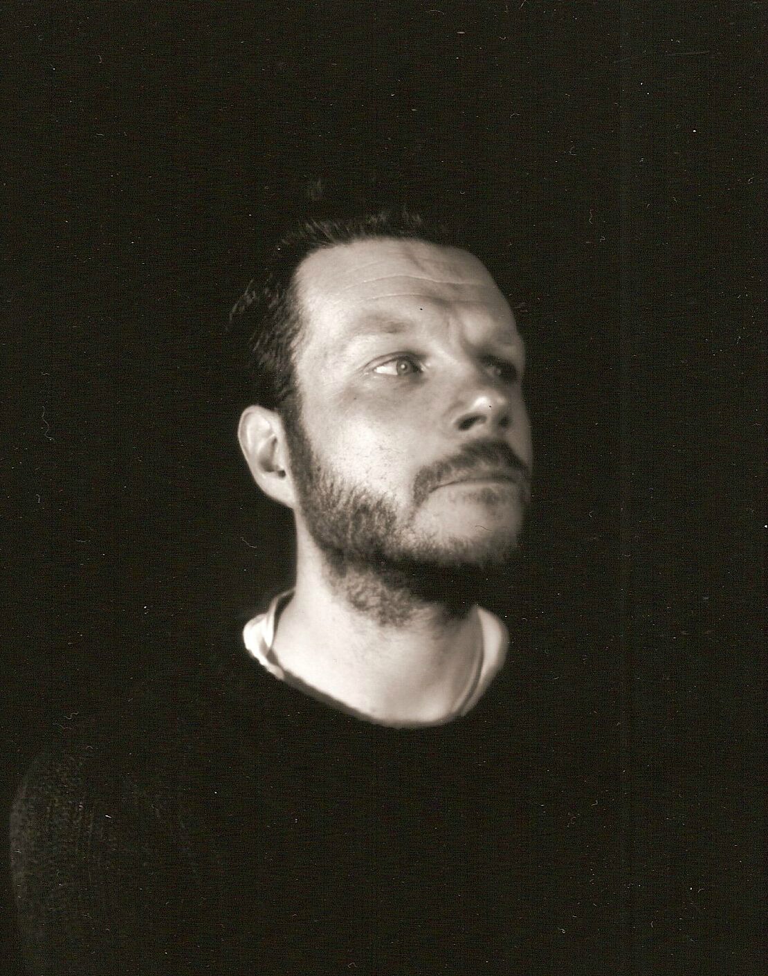 Richard Birkin - WildKat