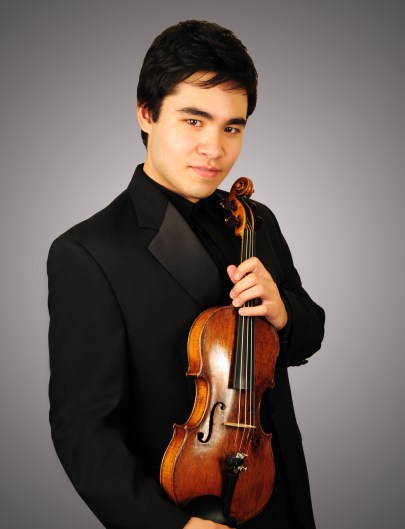 Eric Silberger - WildKat