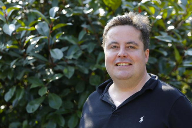 21st September: Music@Malling, the new classical & classical music with ...