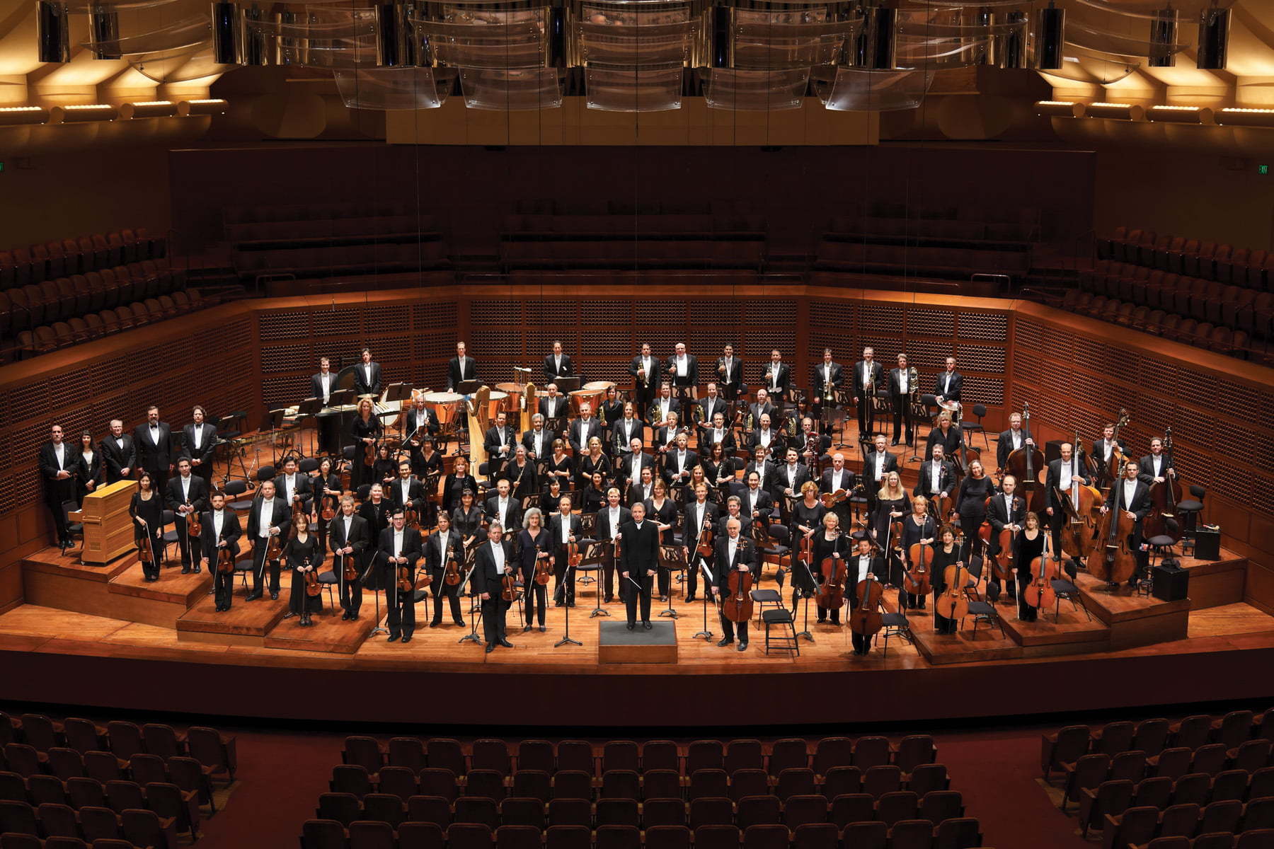 | 13th December: SF Symphony cancelled 2 tour concerts, QSO’s pop-ups ...