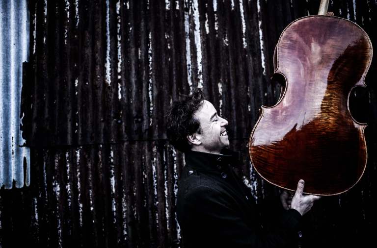 WildKat PR welcomes back Matthew Sharp - WildKat