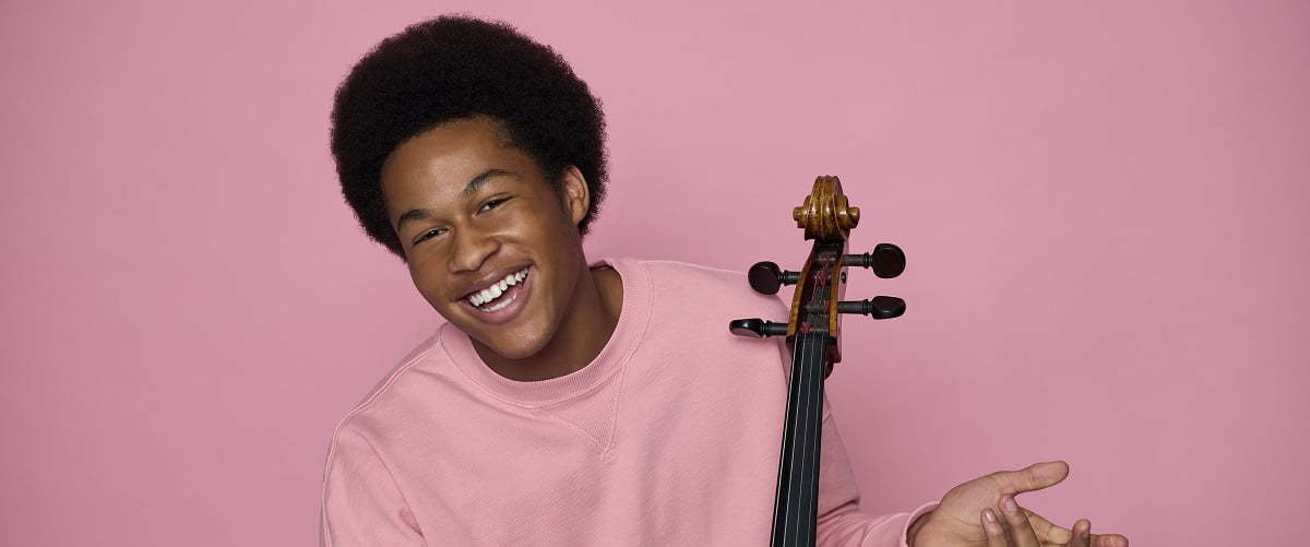 | 5th February: Cantata for suffragette Emily Davison, Haydn ...