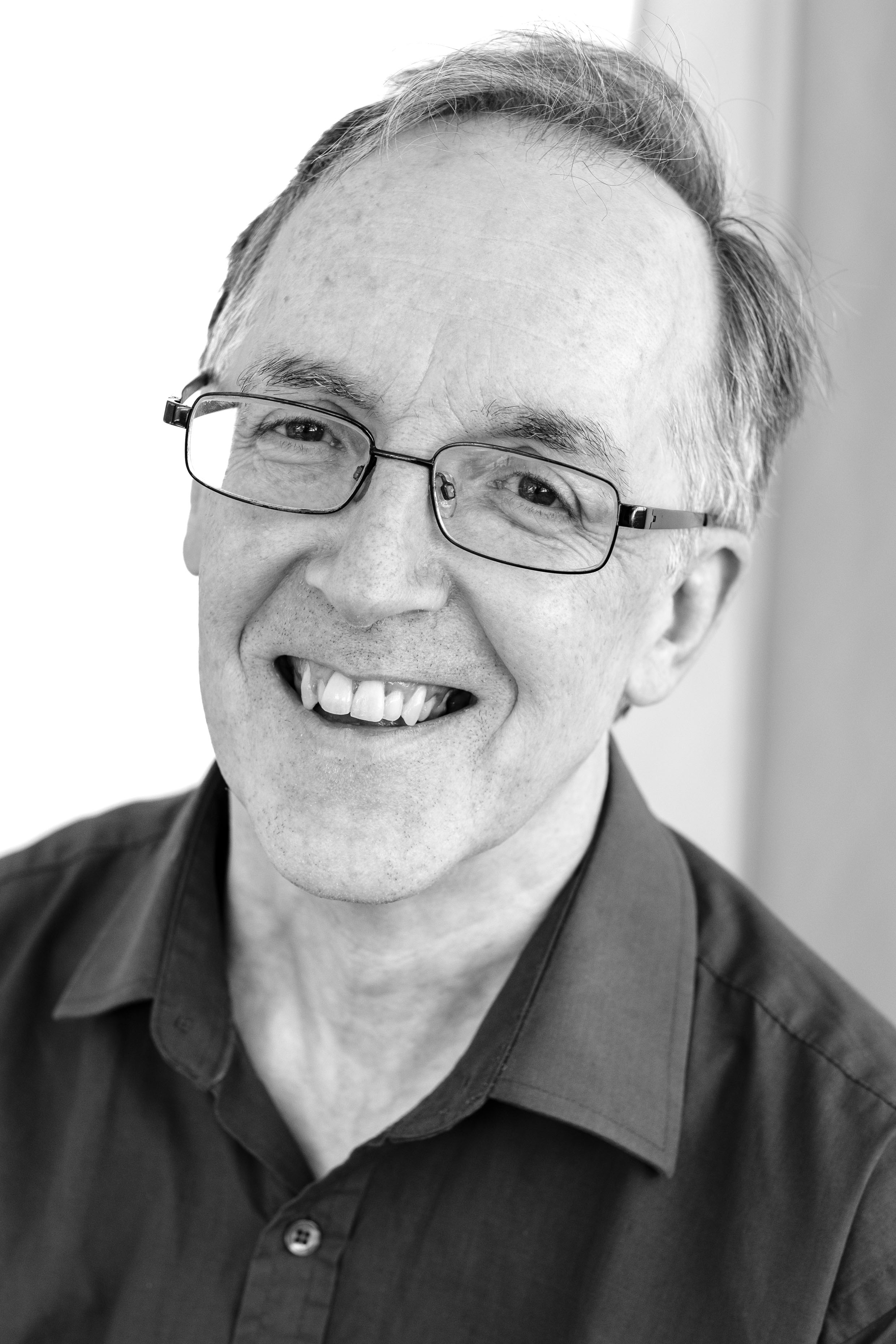 Keith Burstein - WildKat