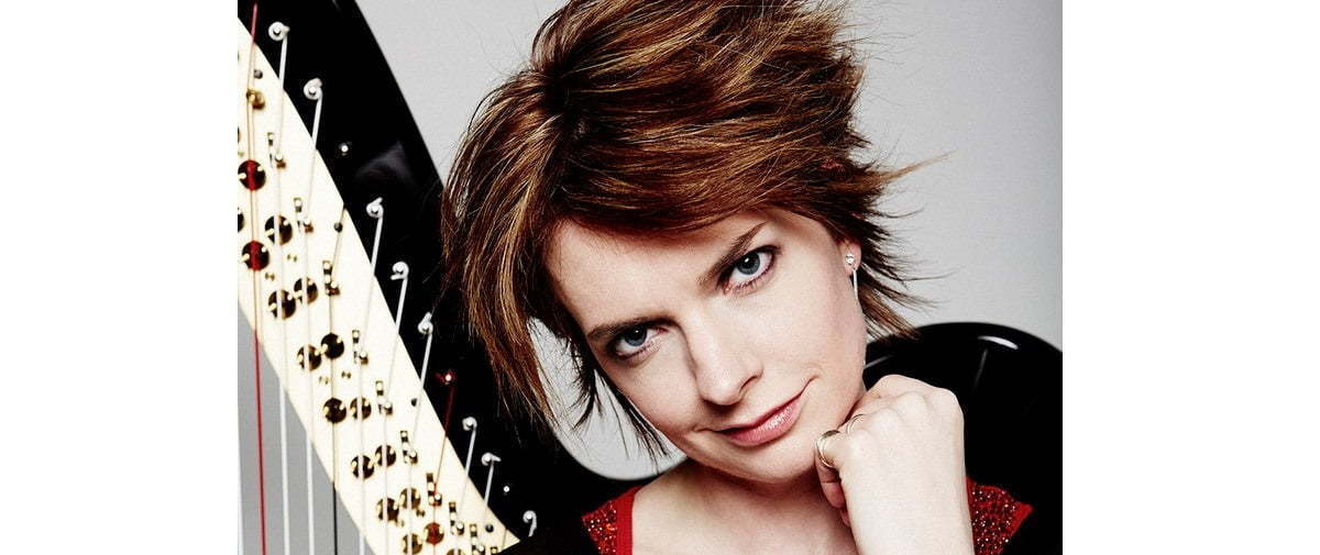 | 14th March: Scottish Chamber Orchestra announces new season under ...