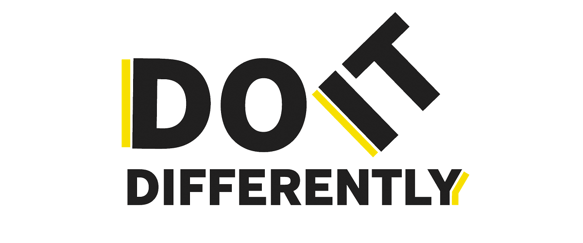 9th April: Help Musicians UK reopens Do It Differently fund ...
