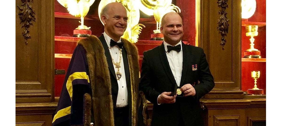 12th April: Stradun Classic festival returns, John Gilhooly awarded ...