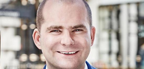 8th April: Creative Europe budget doubled, LPO Junior Artists ...