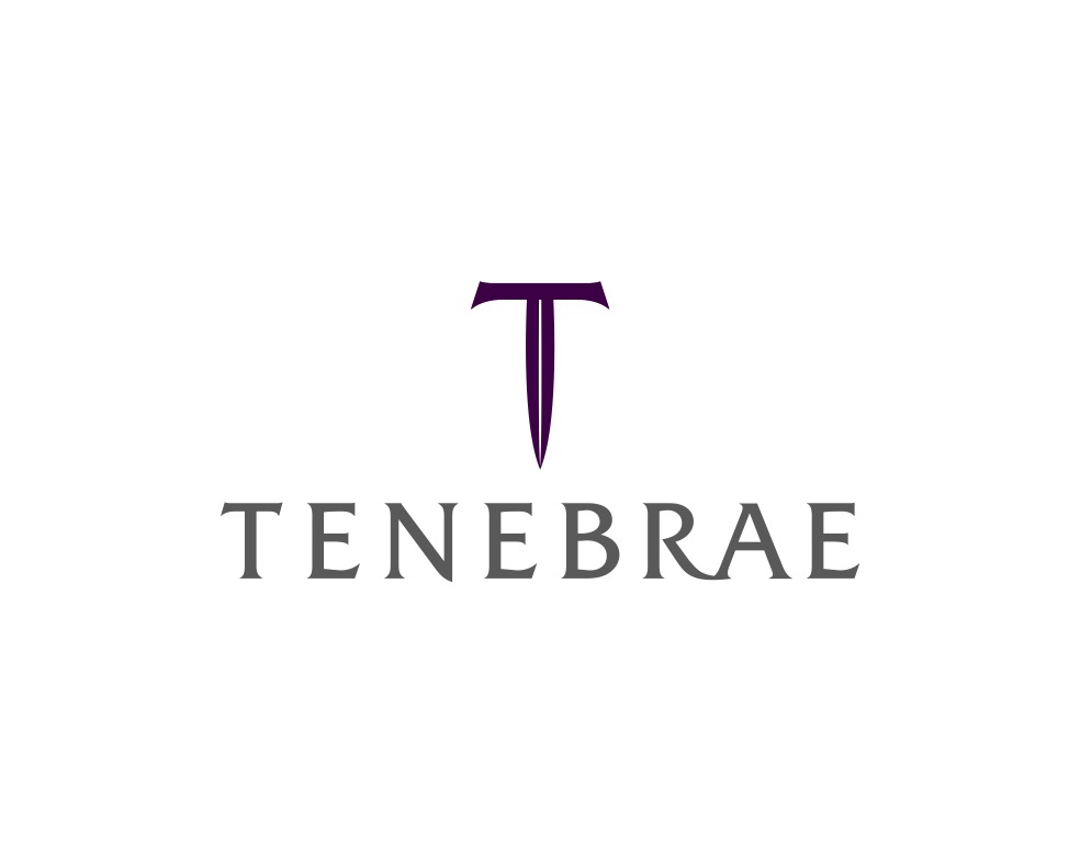 Tenebrae - WildKat